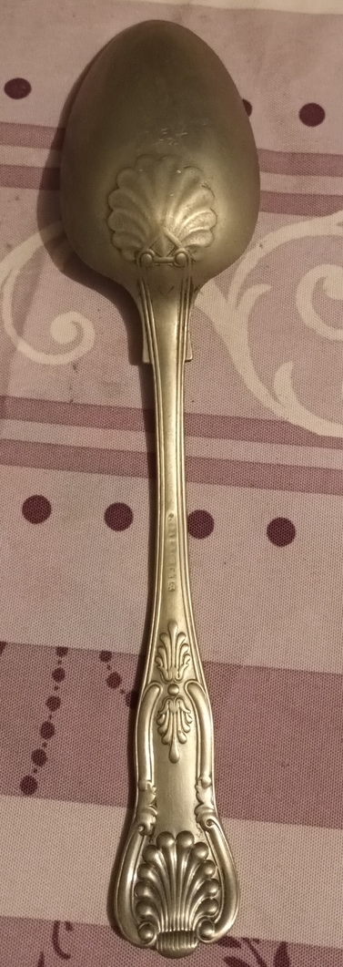 Anticariat cu Carti Vechi, De Colectie sau Rare